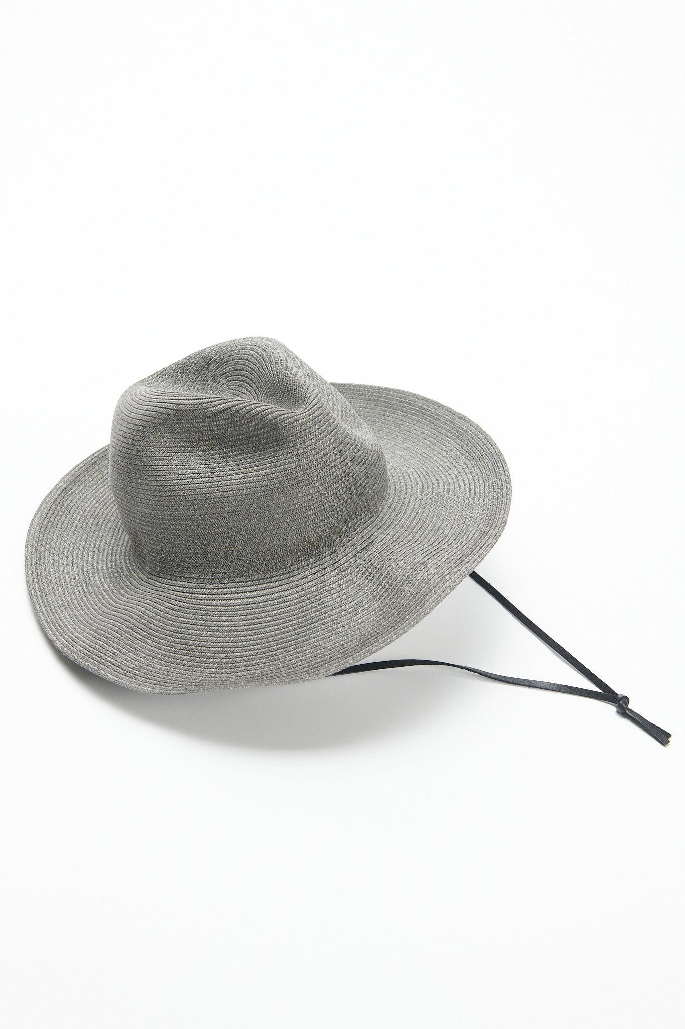 Accessories – M5 SHOP